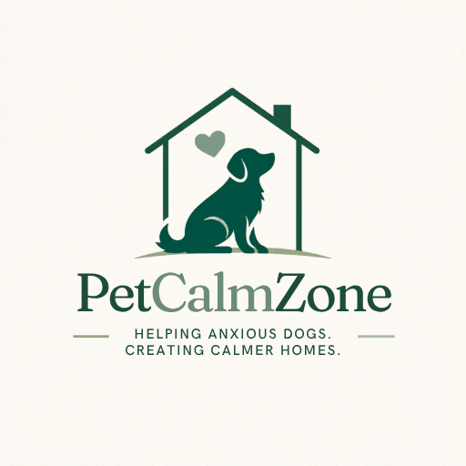 Best calming supplements for dogs with anxiety - PetCalmZone